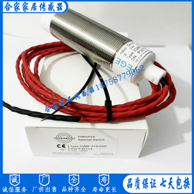 EGE耐高温IGMH 04 GSP IGMH 008 GSP/8 P31162/8 IGMF 015 GSP/10