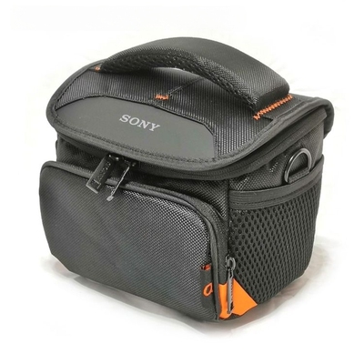 索尼单反相机包A7CA7R4A7R3A7M2M3MKA6000A6400A6500微单包单肩包