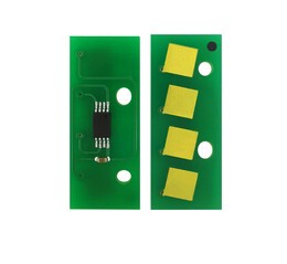 兼容东芝芯片KEBIT全通版本