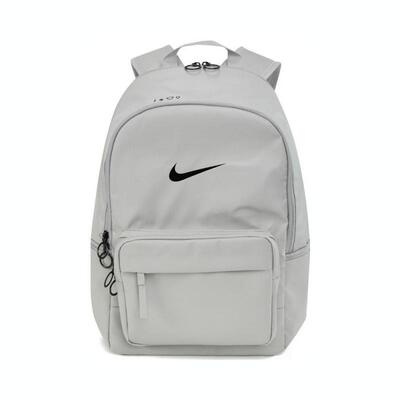 NIKE耐克男女包2025春新款大容量双肩背包学生运动书包DN3592-009