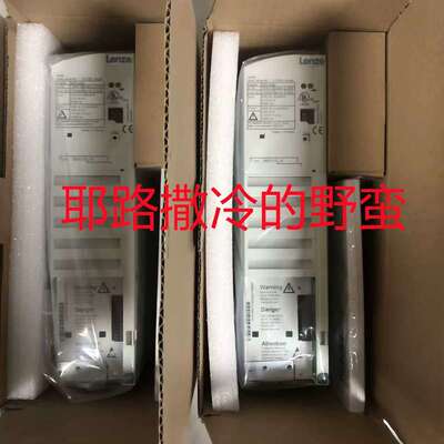 议价E84AVTCE5514SB0