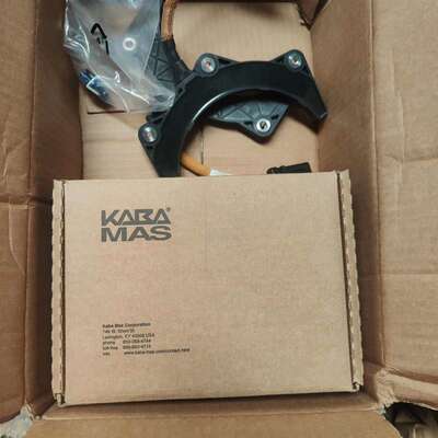 议价KABA MAS 202031 49260422000A 电