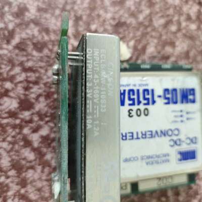 议价ECLB40W-110S33