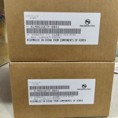 BCP56T1G威健芯城原装IC支持X光检测拍前询价优48H闪电发货