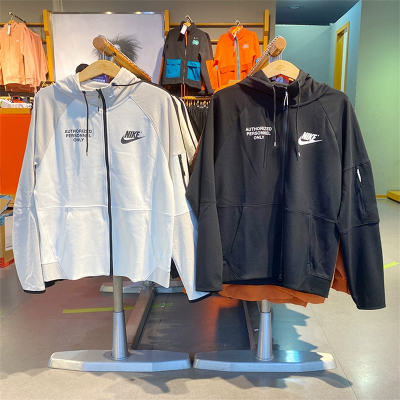 Nike/耐克男子春秋外套