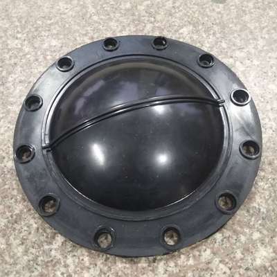 ZSFM隔膜式雨淋报警阀瓣八边孔阀瓣DN50/80/100/150/200/250票