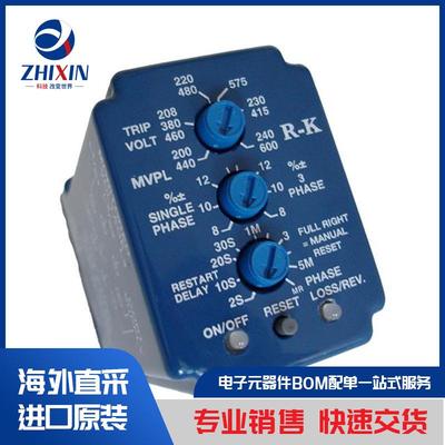 电子元器件原装进口速度优