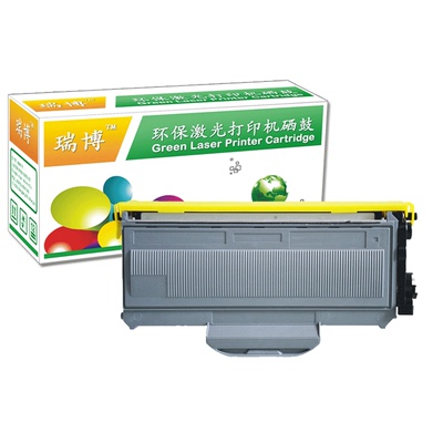 瑞博SP1200S粉盒易加粉