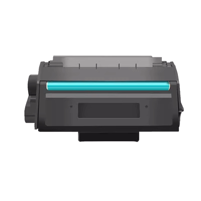 瑞博T202A硒鼓适用得力M2020DWs