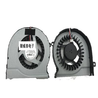 笔记本 FB2F FA5M-1 BA31-00108A DFS602205M30T散热CPU风扇