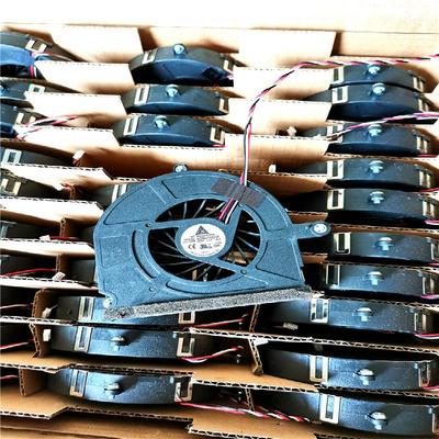 DM-AF310-A37 BA31-00097B Delta KSB0705HA AL2J 风扇