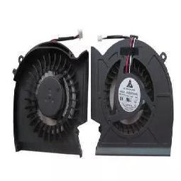 适用于 F81G-1DC5V 0.50A DFS531005MC0T KSB0705HA风扇