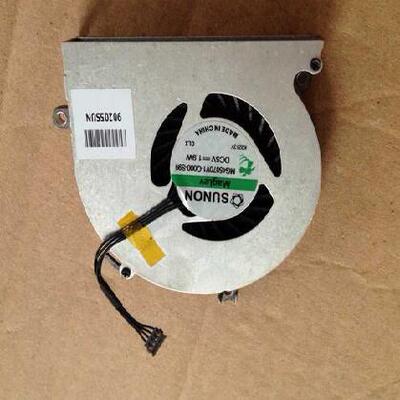 适用于 MacBook A1181风扇 苹果965风扇 MG45070V1-Q000-S99