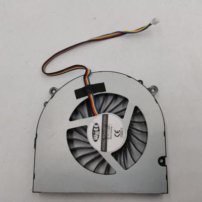 适用wsa08010f05h MD8010HS LD8010MS 1FB08010E05S散热器风扇 5V