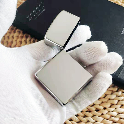 佐罗煤油打火机外壳黄铜紫铜白铜