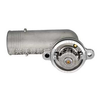 4133K509 2542269 254-2269 4225397M1 4133L503 4225119M1节温器