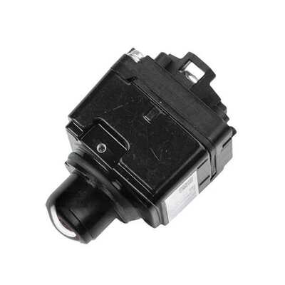 867C030040 867C0-46010 867C0-0E050 867M052010 867M052020