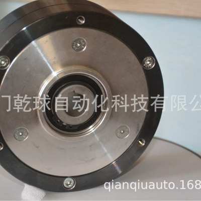 RE 进口磁粉制动器离合器 EFB.1201    产地意大利