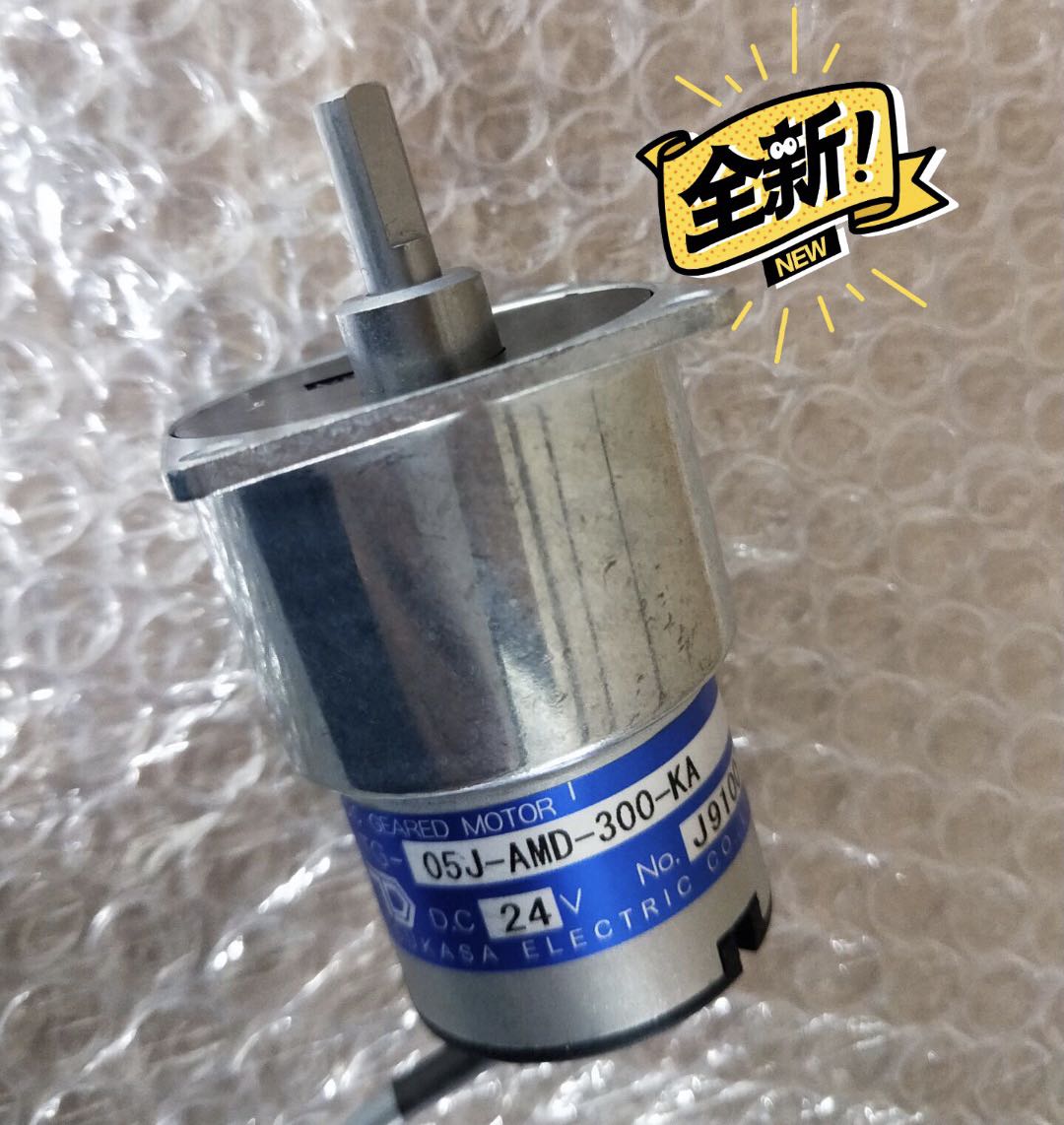 TG05_淘宝天猫折扣_TG05相关商品大全价格图片搜索赛选_综合排行榜-虎窝淘