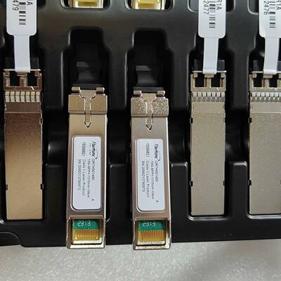 可维修FiberHome 10G光模块，型号ORTH001450，议价