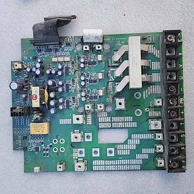 可议价变频器驱动板：JR5042.PCBV1.4