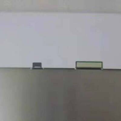 可维修普洛菲斯触摸屏SP-5700TP PFXSP5700TPD议价