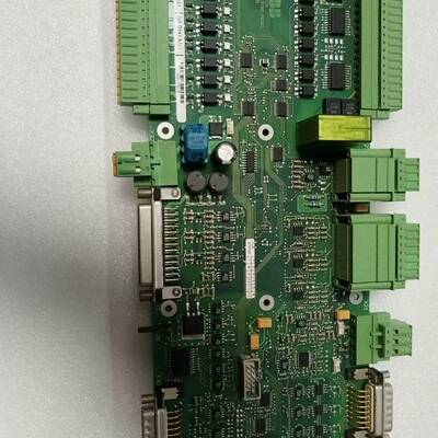 可议价3BHE012276R0101，UA D143 A101 实