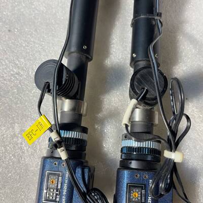 可维修瓦特 WAT-902H INFITY Boulder 工议价