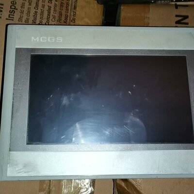 议价触摸屏TPC7062HWTPC7062HiTPC7062Ti