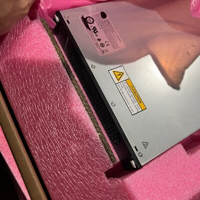 议价电源R48100G1R4850G2R4830G1
