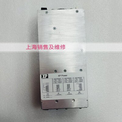 议价XP电源F7B6J6J6G2