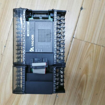 议价PLCVH-32MTVH-24MTVH-48MT