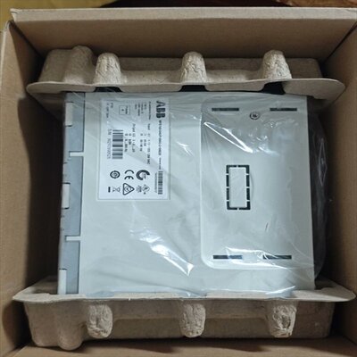 议价BSDS驱动器BSDS0750BSDS 0750BSDS-0750