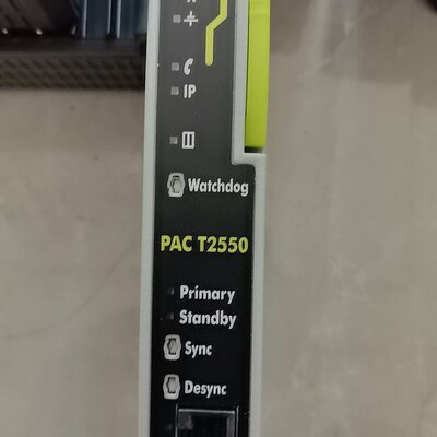 C控制器T2550T2550/CP/1/1/1/1/1/1/1/1T2550/CC/1/1/1/1/1/1/1/1