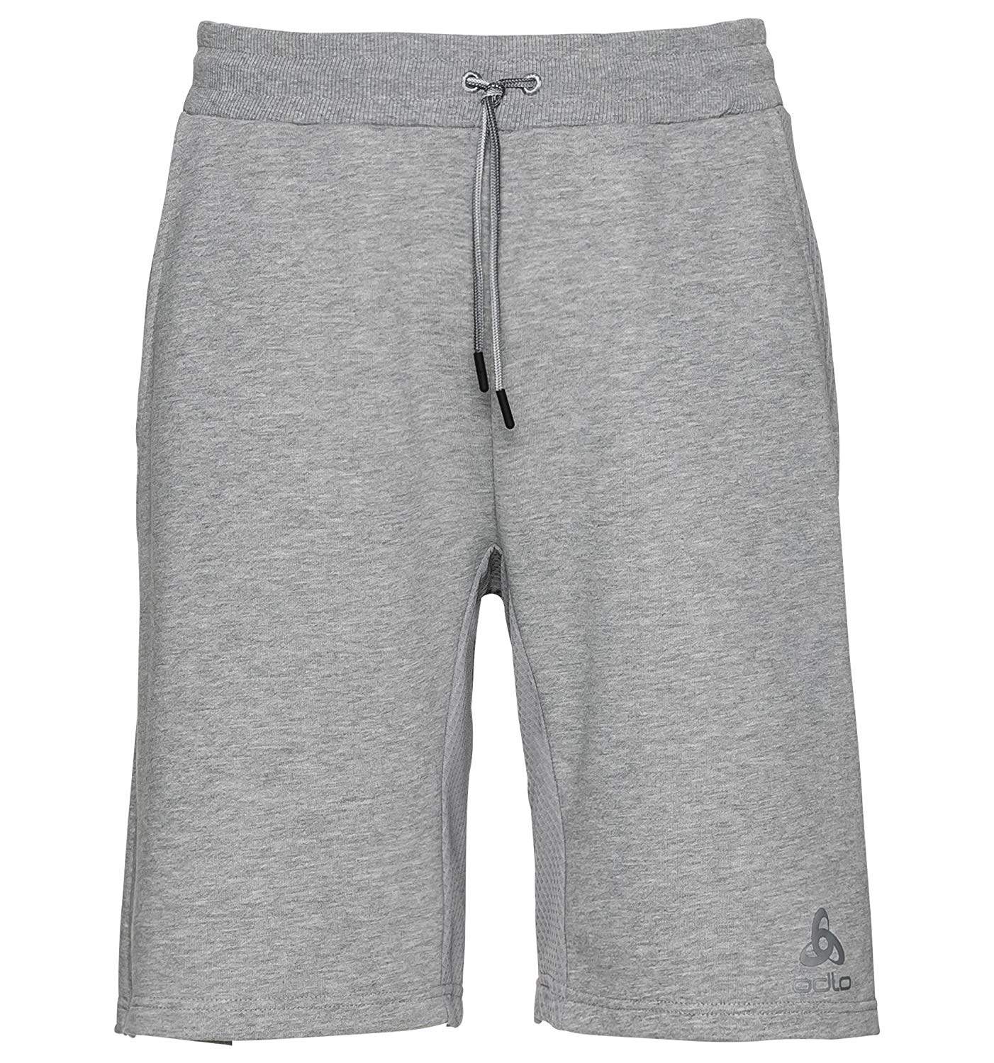 奥递乐休闲透气运动短裤 Odlo TECH STYLE Shorts