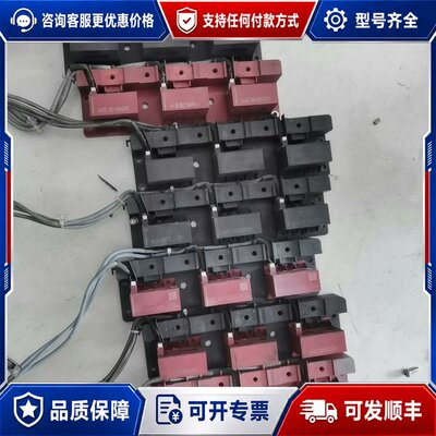 议价A5E00100936西门子M430-110KW/440可维修