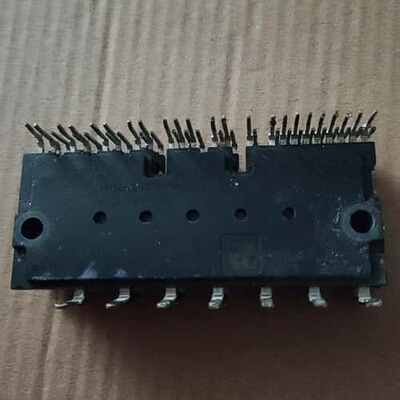 议价PSS35SA2FT PSS15SA2FT PSS2可维修