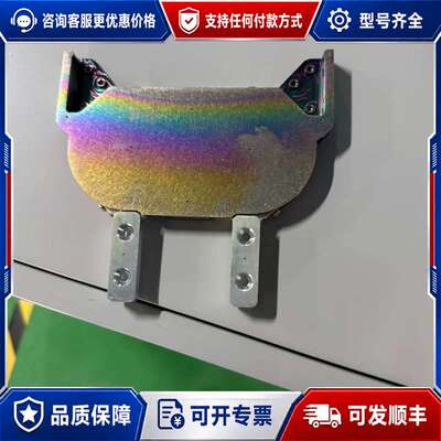 议价AMAT应用材料机器人手腕组件，型号0040-75718 R可维修