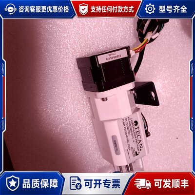 议价TECAN帝肯柱塞泵，型号PUMP PULSSAR PBC可维修