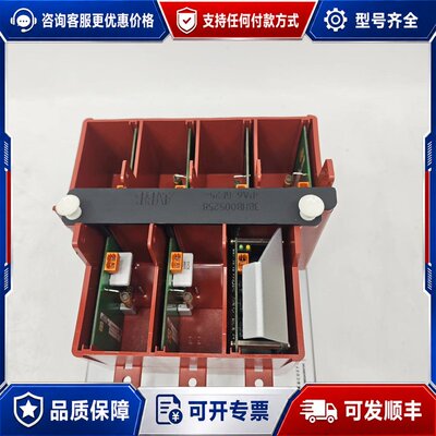 议价ABB电源 KUC755AE105 3BHB005243R0可维修