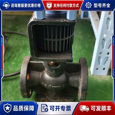 议价西门子MXF461.20-5.0比例阀可维修