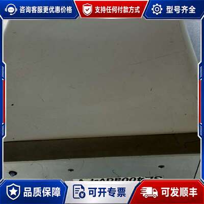 议价SENTECH多角度激光椭偏仪SE40Oadⅴ-PV有一只6可维修