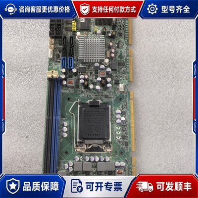 议价艾讯SHB106/108 REV.A2-RC可维修