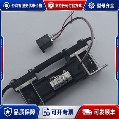议价IWAKI真空泵APN-1001 ERC-4000，电机型号可维修