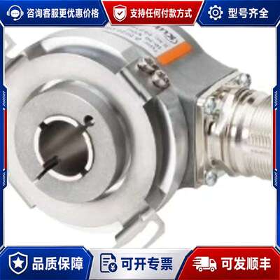 议价【】 库伯勒 8.5000.D54A.2048.0050可维修