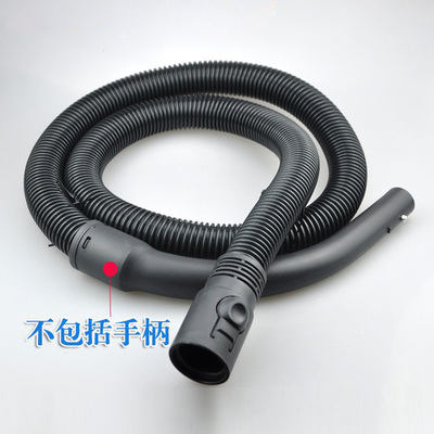 质量相当好性价比超高