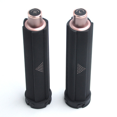 Shark FlexStyle自动卷发棒左右卷发筒吹风机XSKMCRL400EUK配件W7