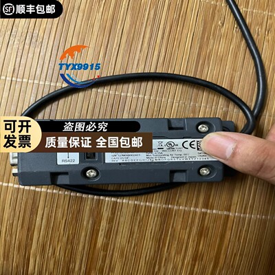 PFXZCBCBCVUSR41拆机普洛菲斯pro-fac