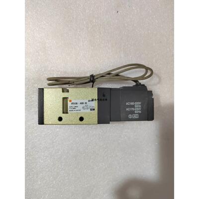 询价VF5120/5220/5320/5420/5520/5123-5/6D/G/H/L/T/M1-02/03-F