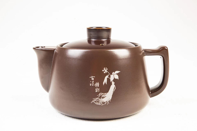 适用九阳煎药壶电砂锅DGD3005BQ4050中药壶明火电陶炉熬药平底壶